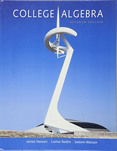 30 Best Algebra Books for Beginners, High School & College Students ...