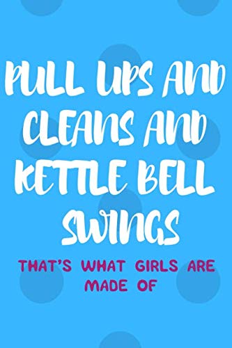 Crossfit WOD Journal: Crossfit Workout Journal - WOD Logbook - Exercise ...
