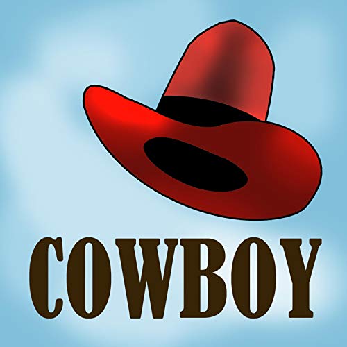 Play Cowboy Song by SAM Kiddo Rockstar on Amazon Music