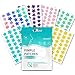 Pimple Patches Spot Patches Pimple Patch Hydrocolloid Treatment ...