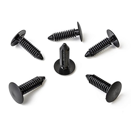 Amazon.com: Christmas Tree Clips, Attachment Clips, Pack of 10 : Automotive