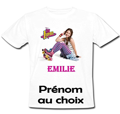 Robe soy luna : les meilleurs de 2024 sont sur Dadoo.fr