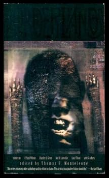 Borderlands 2 (Borderlands Series , No... book by Joe R. Lansdale