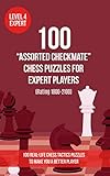 【発売日：2021年10月22日】・製造元:www.chess-books.co.uk