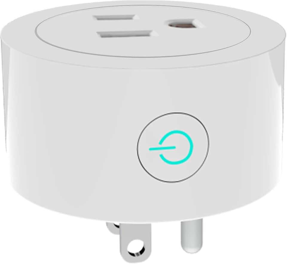 Plug-In Dimmers | Amazon.com | Electrical - Plug-In Switches