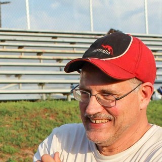 Amazon.com: Roger Martin Jr: books, biography, latest update