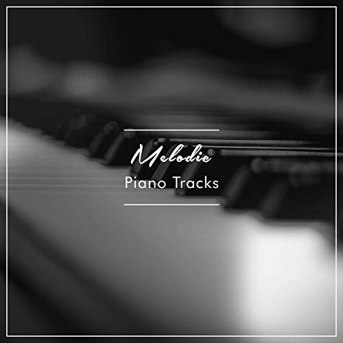 Amazon.com: 19 Melodic Piano Masterpieces for Cooking : Classical New ...