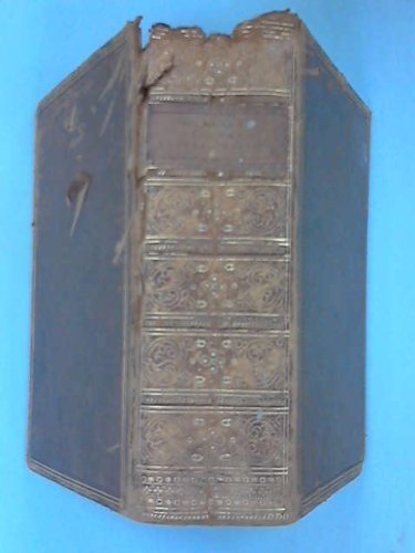 The Treasury Of Natural History ; Or A Popular Dictionary Of Animated ...