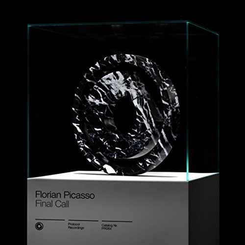 Écouter Final Call par Florian Picasso sur Amazon Music Unlimited