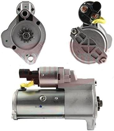 StartMotor 2H0911023A 2H0911023F TS22ER12 TS22ER13 L... : Amazon.es ...