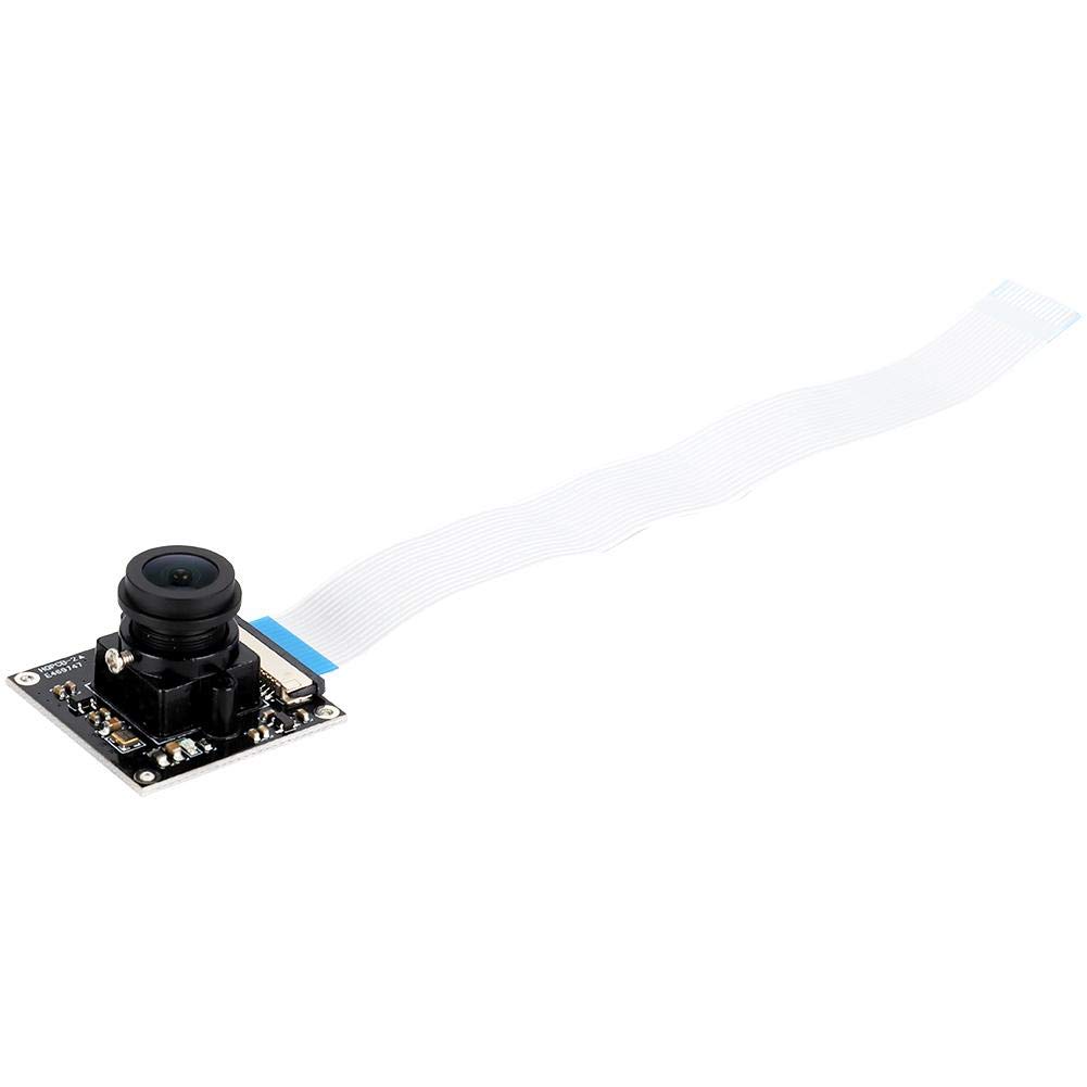 Buy For NVIDIA Jetson Nano Development Kit Camera Module 1/4 Inch CMOS ...