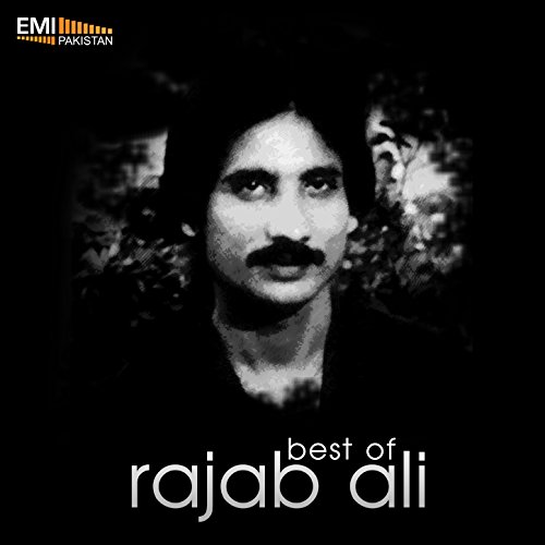 Amazon.com: Best of Rajab Ali : Rajab Ali: Digital Music