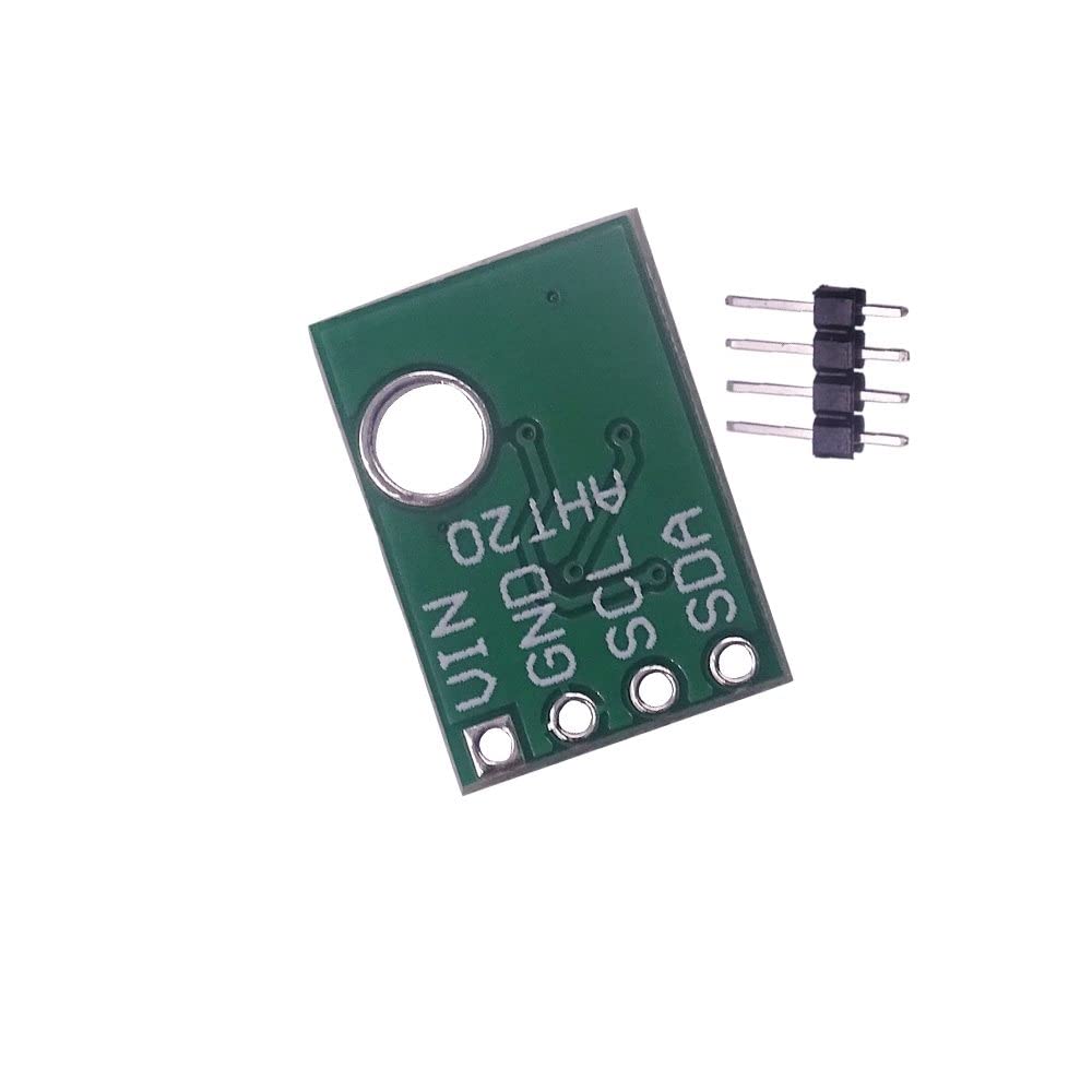 LMT70 Module Temperature Sensor TI Electronics Design, 43% OFF