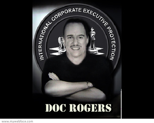 Amazon.com: Christopher Rogers: books, biography, latest update