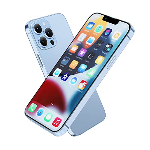 Amazon Best Sellers: Best Pretend Phones & Smartphones