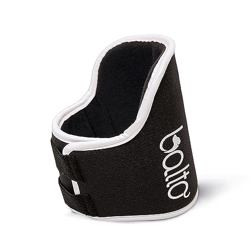 Dog Neck Brace – The 15 best products compared - Wild Explained