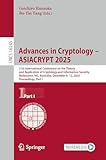 【発売日：2025年12月07日】・製造元:Springer