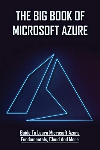 9 Best New Azure DevOps Books To Read In 2022 - BookAuthority