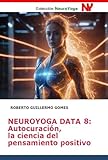 【発売日：2023年10月29日】・製造元:NeuroYoga Data