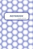 ・ブランド:Independently published・製造元:Independently published