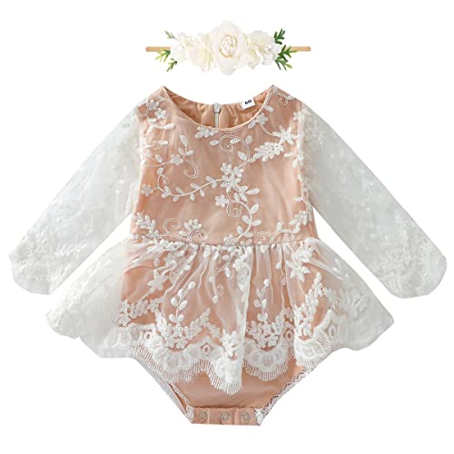 Baby Bodykleid – Die 15 besten Produkte im Vergleich - kita.de Ratgeber