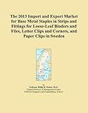 【発売日：2013年01月01日】・製造元:ICON Group International, Inc.