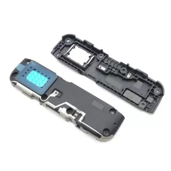LAYONEX Module Buzzer Ringer Loud Speaker Sound Compatible with Mi ...