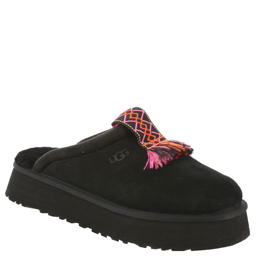Snapklik.com : UGG Womens TAZZLE Slipper