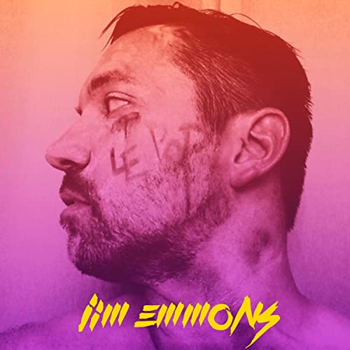 Play LE POP by Jim Emmons on Amazon Music