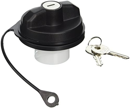 Amazon.com: Motorcraft FC-1055 Fuel Tank Cap : Automotive