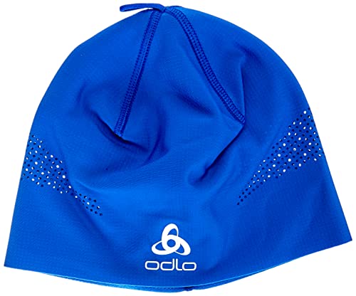 Odlo Mütze – Die 16 besten Produkte im Vergleich - Haustierratgeber ...