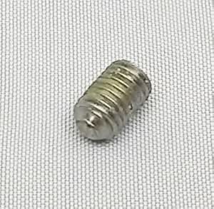 Amazon.com: WR01X20424 Refrigerator Freezer Door Handle Set Screw ...