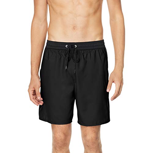 Speedo Trunks – The 16 best products compared - Outdoors Magazine