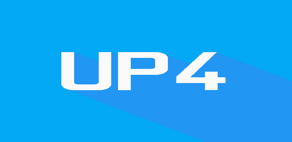 Up4ever - App on Amazon Appstore