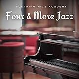 【発売日：2024年08月09日】・製造元:Blue Note Studios