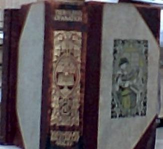 Young Folks Bible Library Vol. IV: The Building of a Nation: Mann, Mary ...