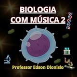 【発売日：2026年05月06日】・製造元:Professor Edson Dionisio