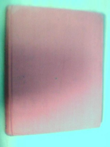 Pictorial History of Boxing: Amazon.co.uk: Carpenter,: 9789993085911: Books