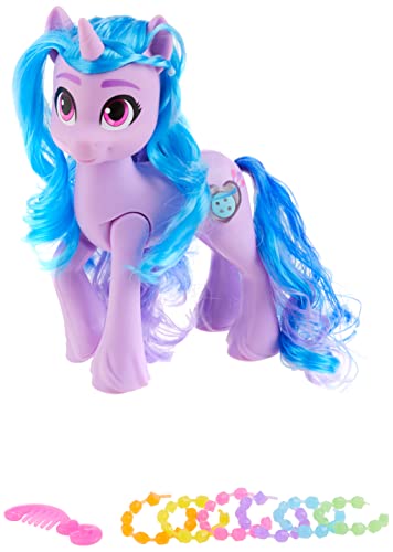 Top 10 My Little Pony Toys of 2022 - Katynel