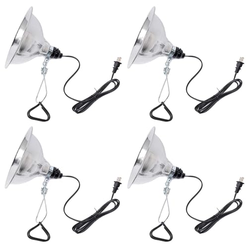 Best Aluminum Light Sockets for Durable and Stylish Lighting Solutions ...