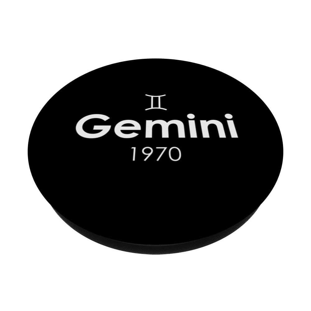 1970 zodiac sign 60 photos - Youhoroscope.com