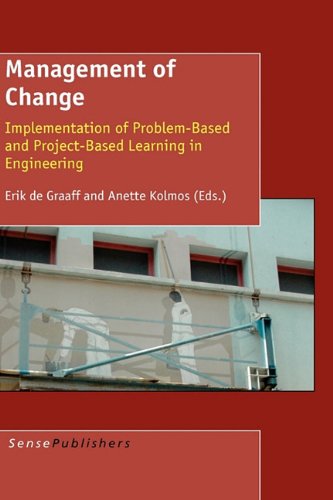 Amazon.com: Management of Change: 9789087900144: De Graaff, Erik ...