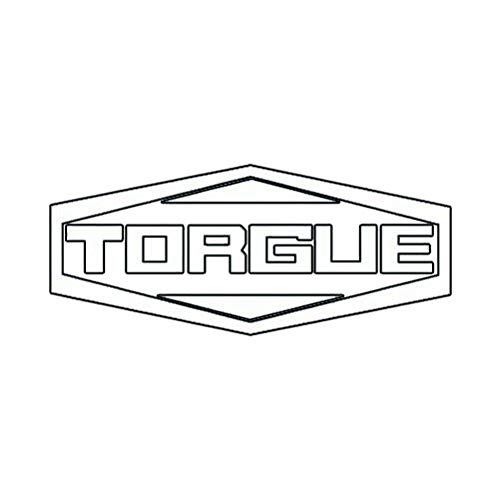 Torgue Logo 4+ Thousand Torque Logo Royalty Free Images, Stock Photos