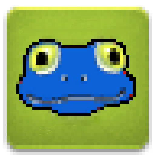 Frog Jumper - App on Amazon Appstore
