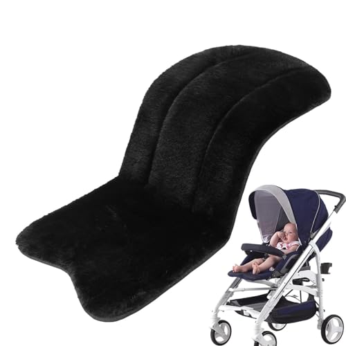 Amazon.co.uk Best Sellers: The most popular items in Pushchair Parts ...