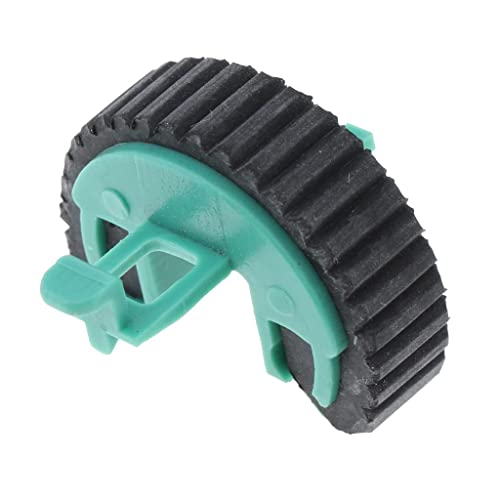 Price History - Pickup Roller Kit Tray 2 3 Assembly for Lexmark Optra ...