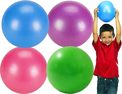 Gertie Magic Color Changing Ball