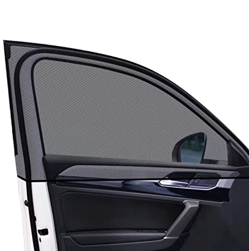 Top 10 Best Car Front Window Shades : Reviews & Buying Guide - Katynel