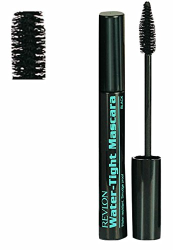 13 Best Revlon Mascaras Of 2024, According To An Expert