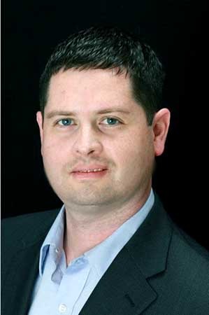 Amazon.com: Joshua Keith Cook: books, biography, latest update